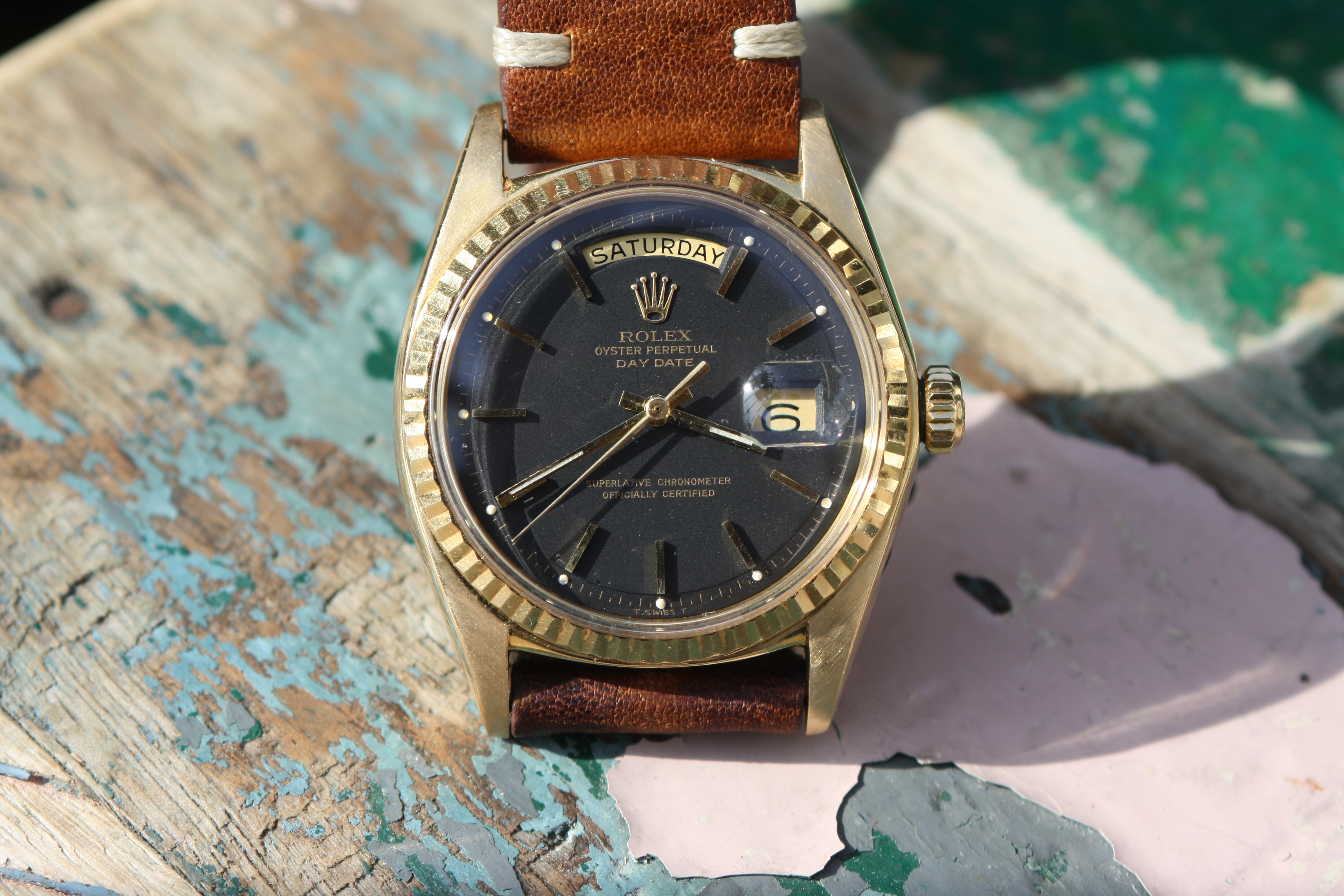 IMG_5428 - VINTAGE TIMES AMSTERDAM