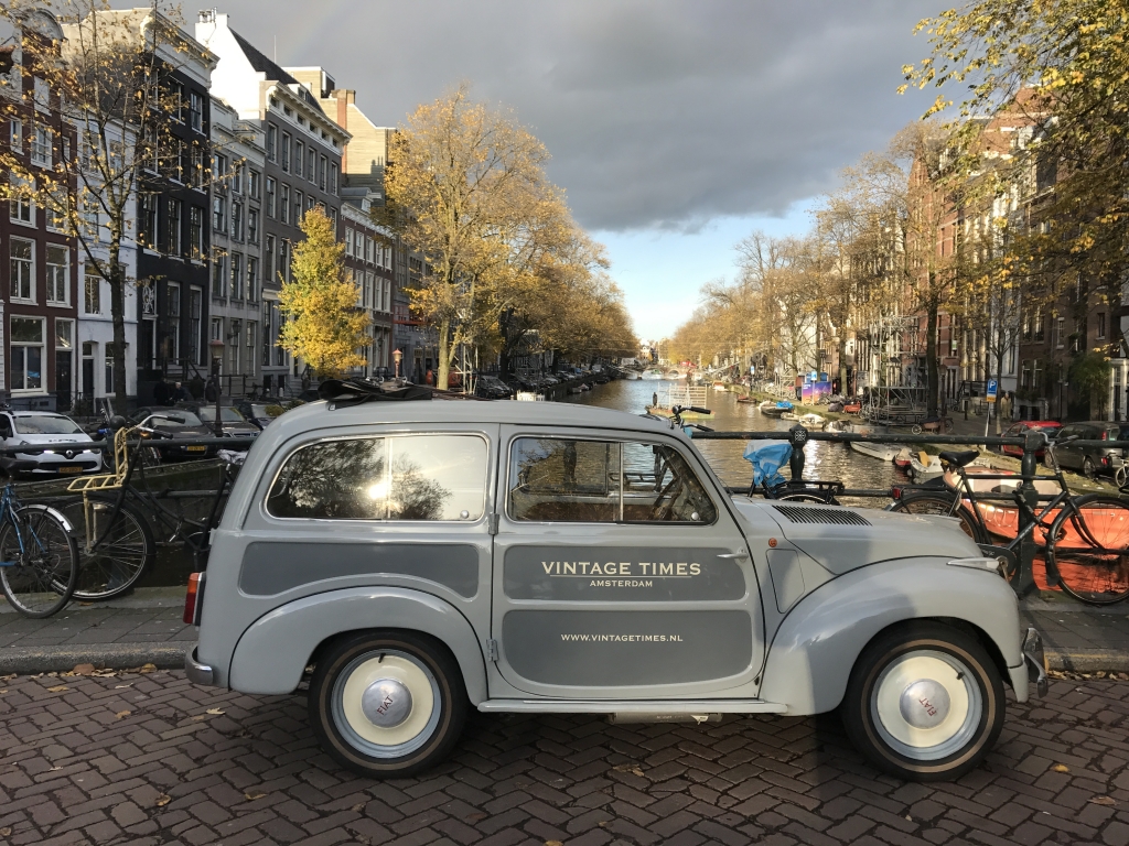 Vintage Rolex Verkopen | Inkoop Horloges | Amsterdam