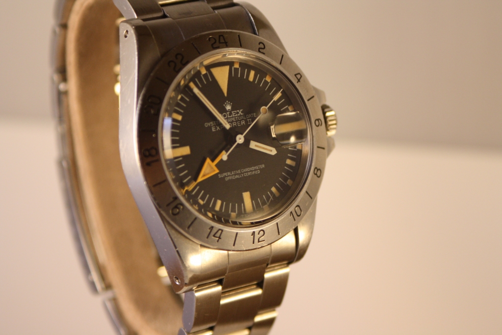 rolex_1655_explorer_freccione_stevemcqueen_frogdial17 - VINTAGE TIMES ...